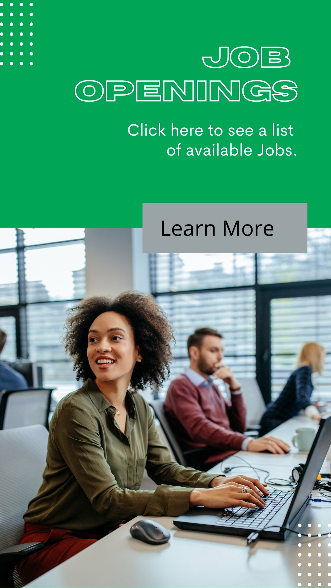 Success Skills Centre