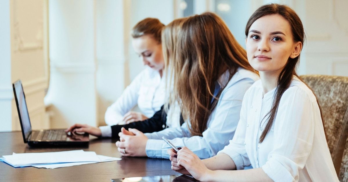 Career - Success Centre