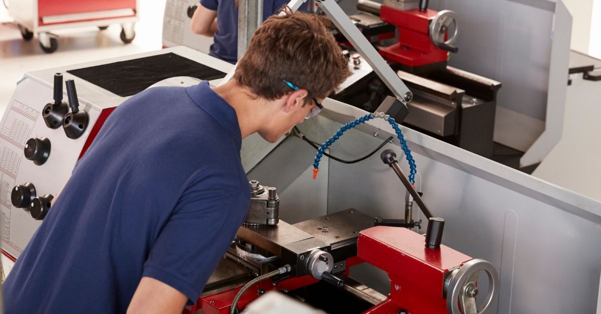 Engineering Professionals Networking - Success Centre